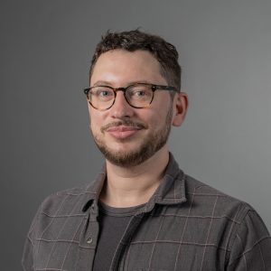 Faculty - Department of Linguistics