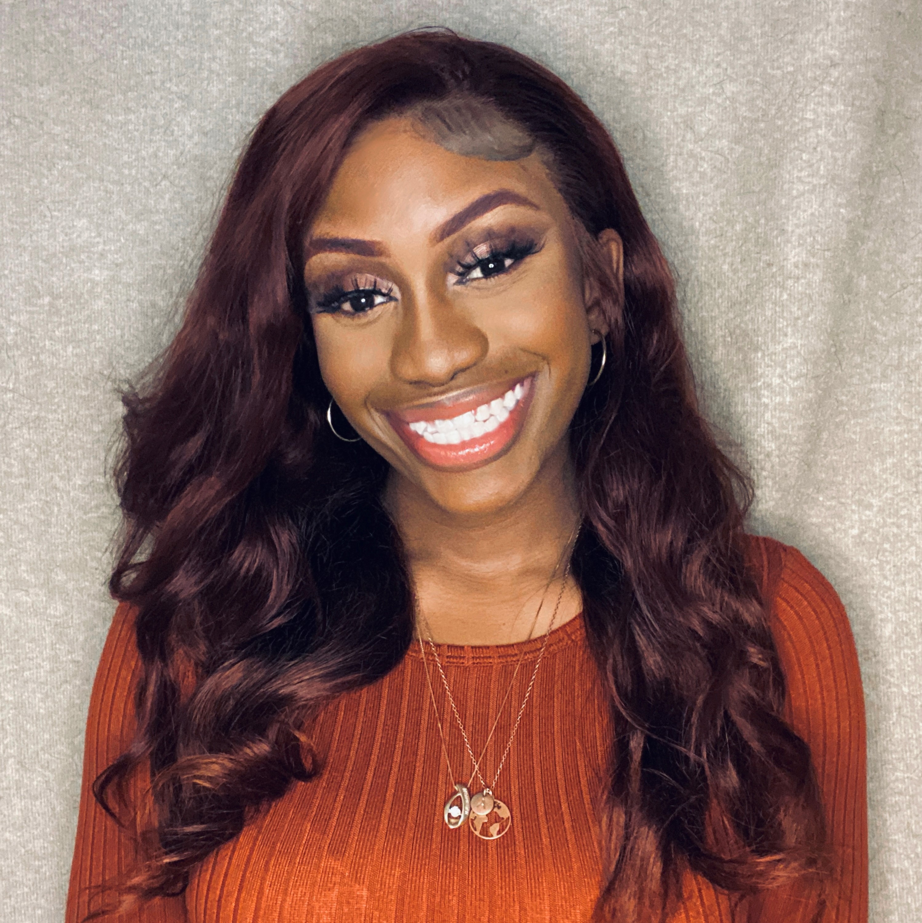 Undergraduate Linguistics Society – Department of Linguistics